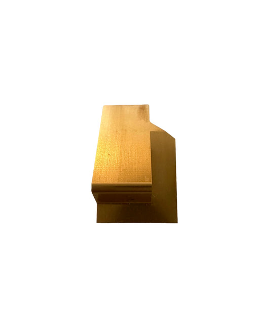 Toolless - Short Case Feed Ramp – Burstfireguns.com